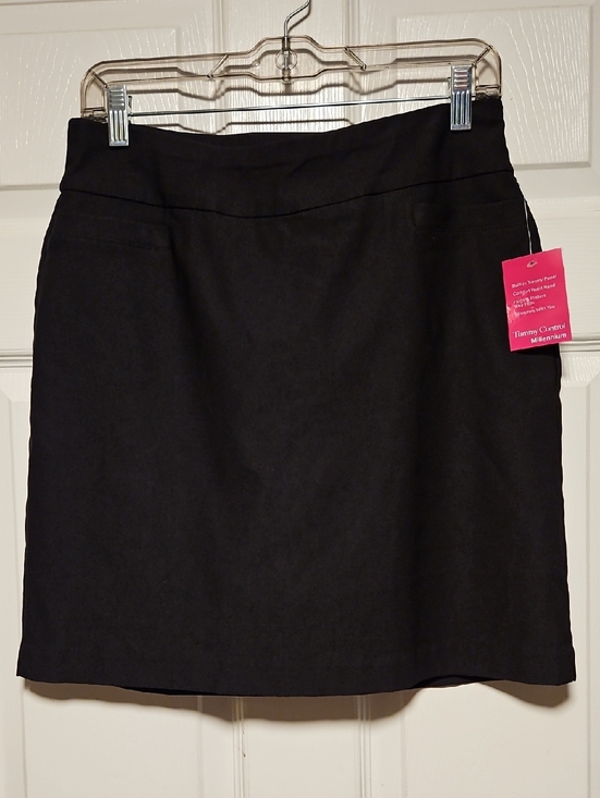 Kim Rogers | Shorts | Kim Rogers Millennium Skort | Poshmark